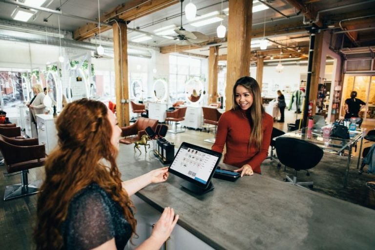 Here Are Ways to Build Your Customer Service Philosophy (Incl. 7 ...