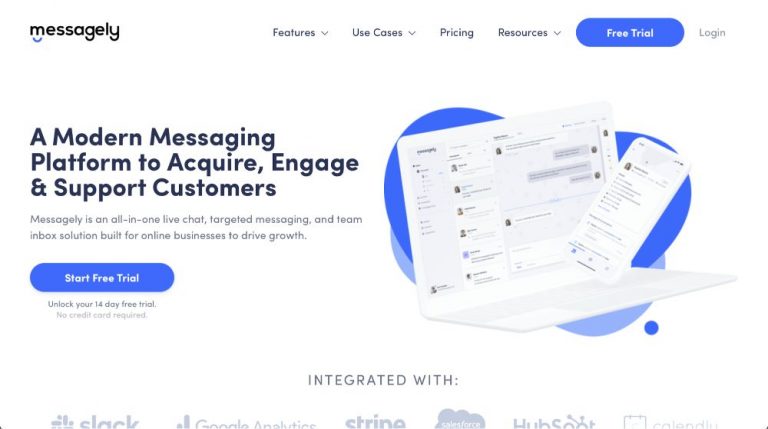 How to Identify and Fix Your Customers' Pain Points | Messagely