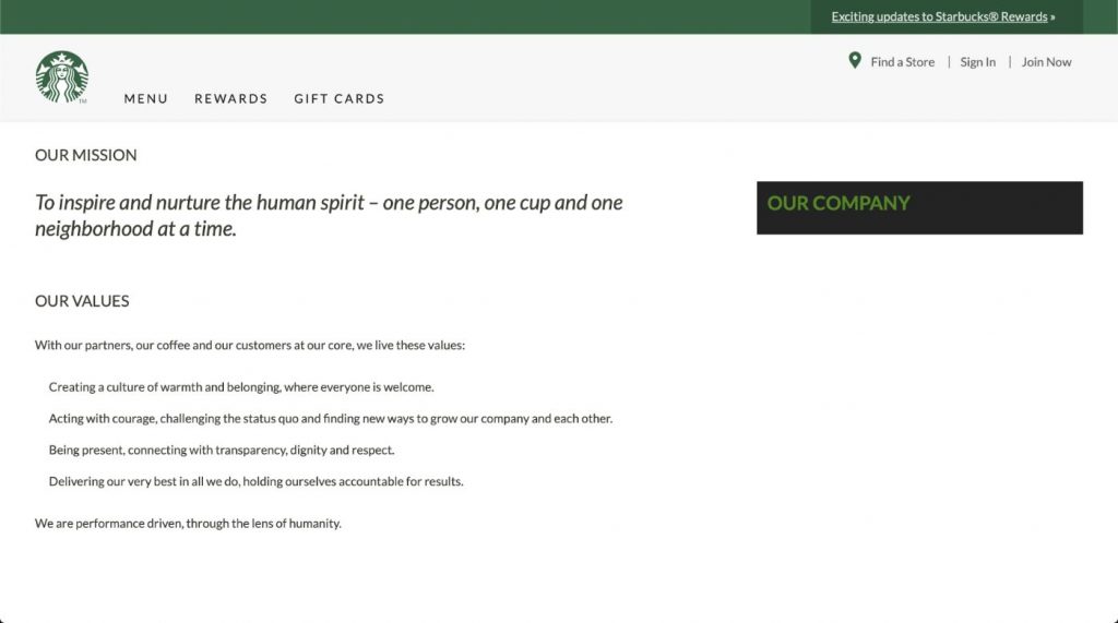The Complete Guide to Customer Service Training (incl. Ideas, Games ...