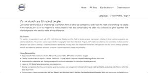 Customer Service Job Titles: Here Are All the Titles You Need to Know ...