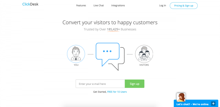 Best 25+ Customer Service Tools To Take Your Service To The Next Level ...