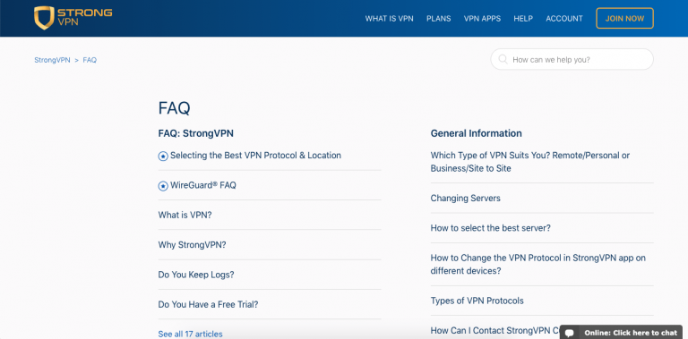 How to Build an FAQ Page (with Templates + Examples) | Messagely