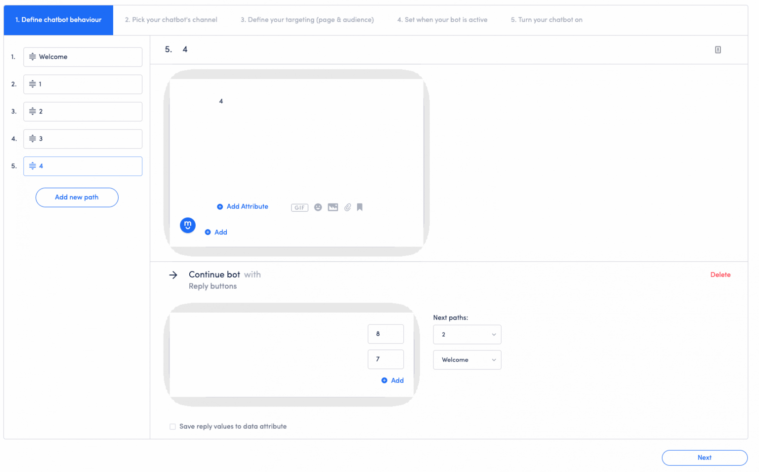 In-App Messaging Explained (With Examples and Best Practices) | Messagely
