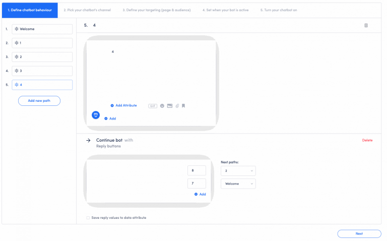 In-App Messaging Explained (With Examples and Best Practices) | Messagely