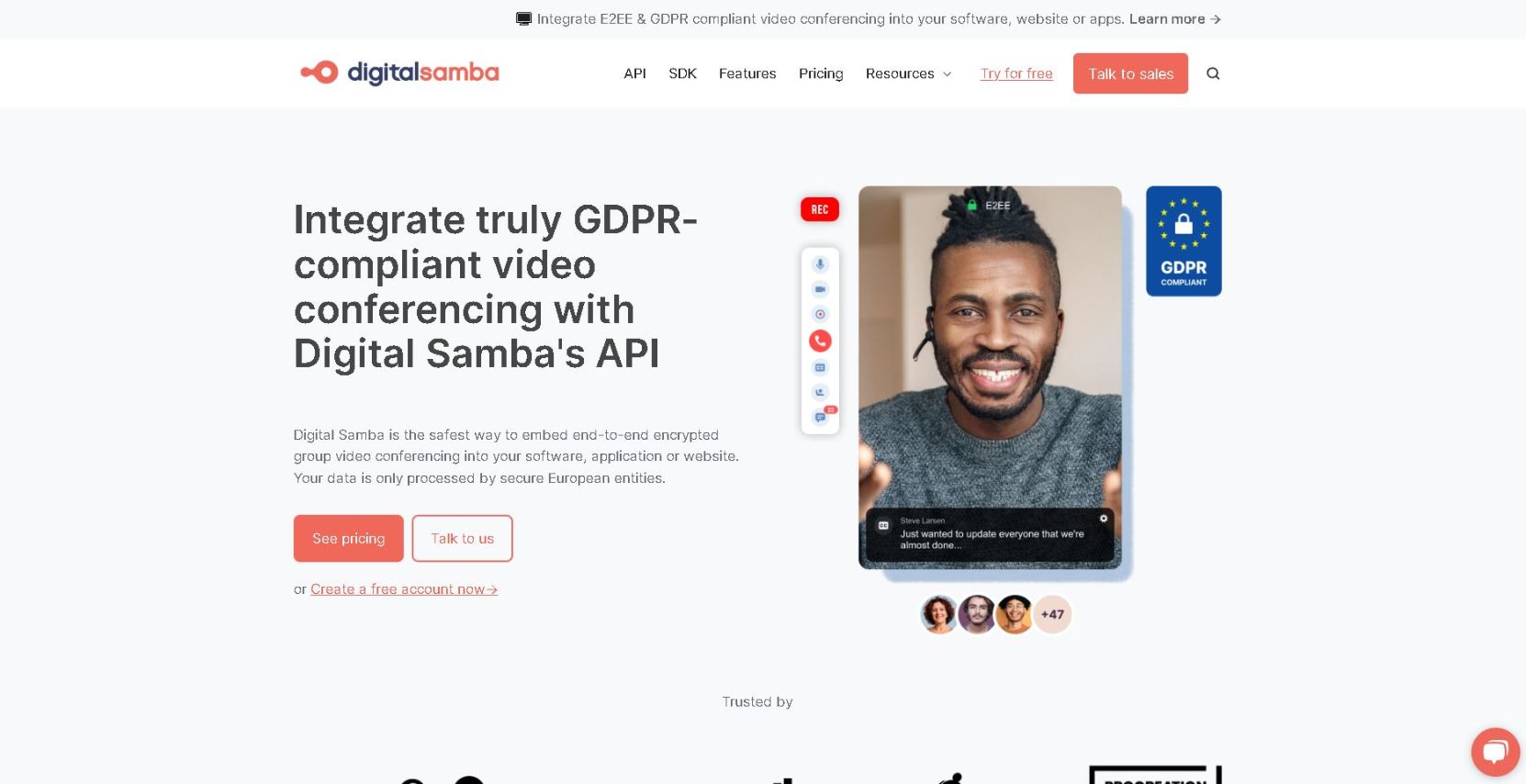 Best Business Communication Tools for Your Team to Become More ...